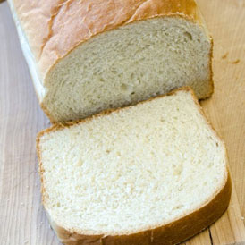 Bob''s Red Mill - Amish Country Loaf