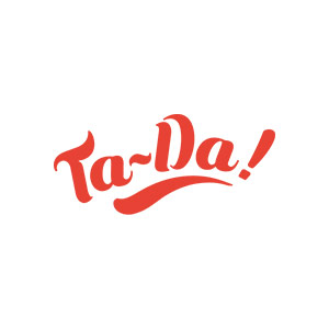 Buy Bakery Supplies Online at Best Price in India