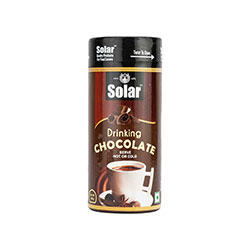 Van Houten Cocoa Powder | Best Offer on VHP in India