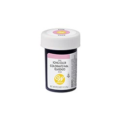 Shop Sugarin Violet Icing Gel Color Online in India