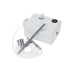 Buy Mini Air Compressor Set Online in India