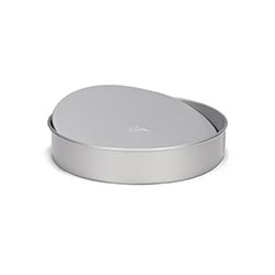 Shop Sponge Pan With Removable Bottom Dia 18 Cm Online in India