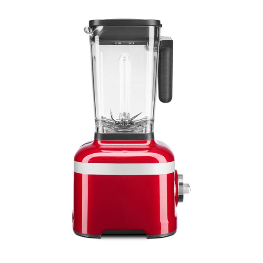 Kitchenaid K400 Stand Blender Online in India