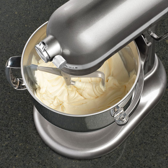 Shop 6.9 L Flex Edge Beater Online in India