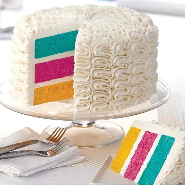 Shop Wilton Color Right Performance System Online in India