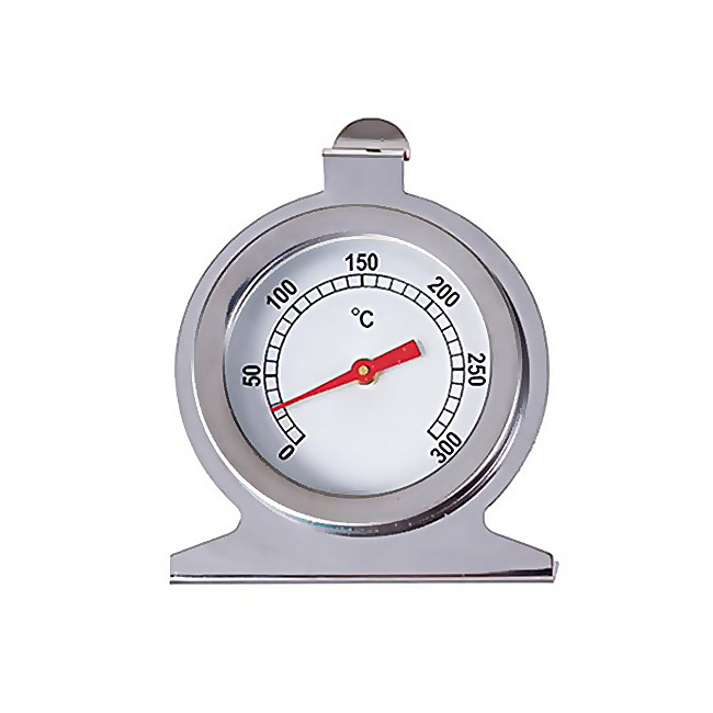Dial Oven Thermometer | Oven Thermometer | Rs 399 Dial Oven Thermometer | Oven Thermometer | Rs 399