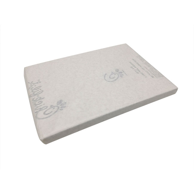 Shop A4 OHP Sheet - Pack of 20 @ â‚¹ 169 Online in India